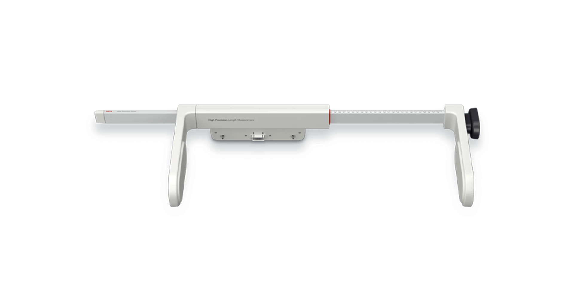 seca 232 n tolórudas hosszmérő seca 336 mérlegekhez - seca orvosi ...