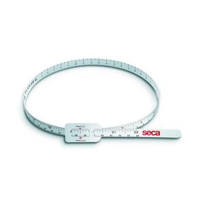 Körmérők és csecsemő hosszmérők - seca orvosi mérlegek - secashop.hu